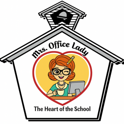 Free Downloads – MrsOfficeLady